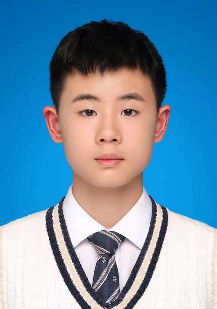 2023年“新时代江苏好少年”名单发布（附事迹）新华报业网