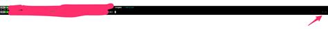 Inspec Is Unusably Slow On Windows · Issue 4394 · Inspecinspec · Github