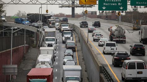Shocker U S Highways Continue Segregate Destroy Communities