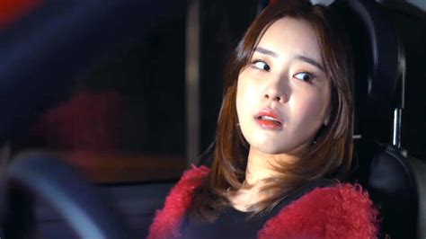 姐妹情室 1080p版hd Mkv224g 中字 韩国给力剧情 成人の花園 冰楓論壇 綜合論壇遊戲攻略外掛下載