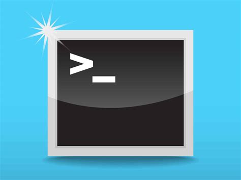 Os comandos mais úteis do Windows Parte