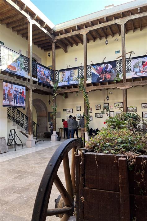 MAPIMÍ Pueblo Mágico de bellezas naturales culturales y minería