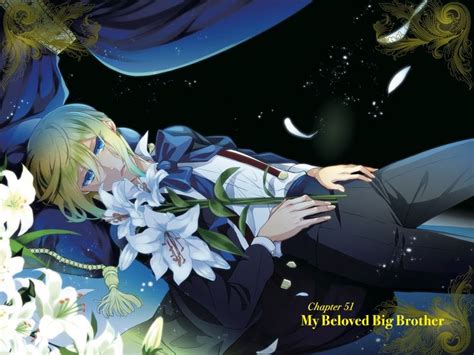 Tsurune Book 3 Anime Chàng Trai Anime