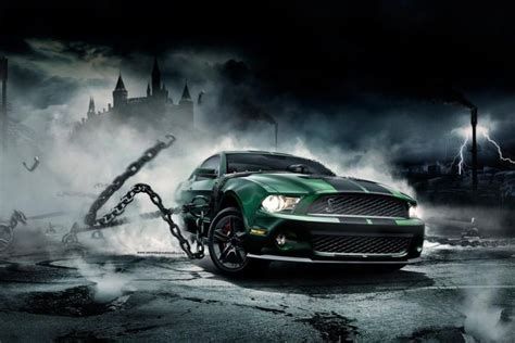 Hd Background Images ·① Download Free Awesome Hd Wallpapers For Desktop