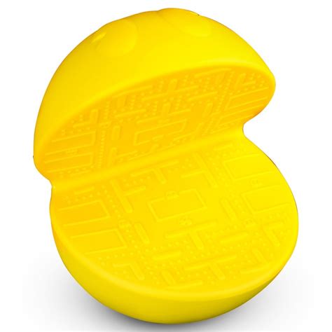 1000+ images about Pacman on Pinterest | Pac man costume, Gaming and ...