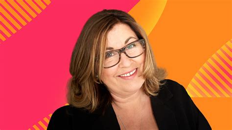 Bbc Radio 2 Liza Tarbuck Next On