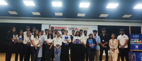 Sujal Kumar On Linkedin It Was A Great Learning Experience Last Week