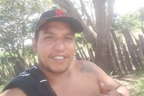 nota de pesar william cardoso almeida aos 36 anos blog do anderson