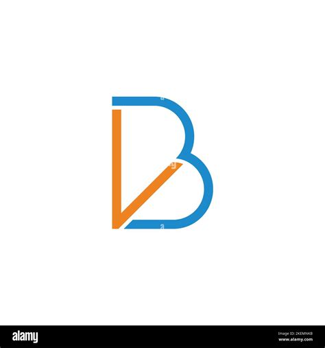 Vb Type Cut Out Stock Images And Pictures Alamy