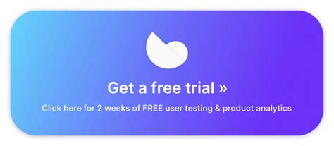 5 Things You Didnt Know You Could Do With Trymata User Testing Trymata