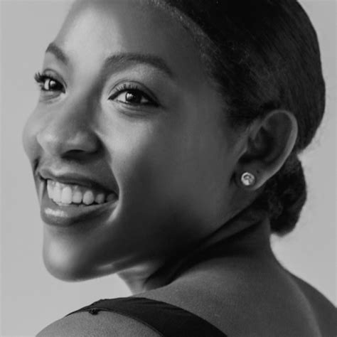 Ashleigh Smith Youtube