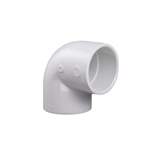 Codo Presion Pvc Deposito San Carlos Ferreteria