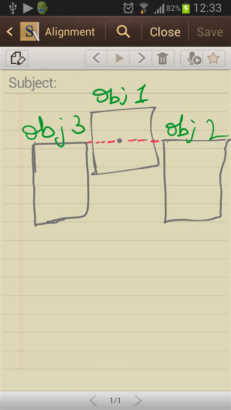 Android Align Image To The Center Of Another Image Stack Overflow