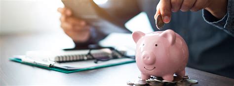 Open Baroda Saving Account Start Saving Today Bank Of Baroda New