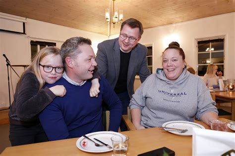 Uppskattad Familjemiddag Stadsmagasinet Oskarshamn