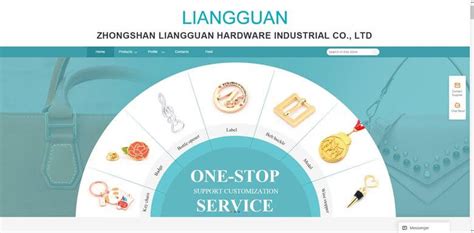 Best 10 Medals Maker Manufacturer And Supplier In China The Cheap