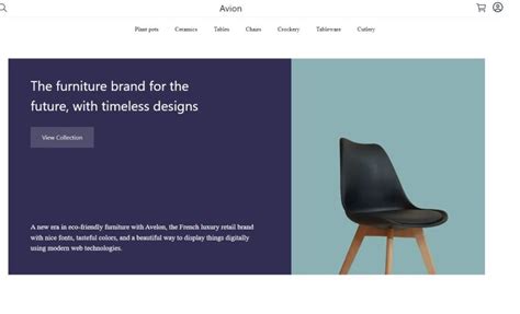Aiman Rizwan On Linkedin Hackathon Innovation Teamwork Problemsolving Tech