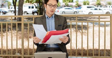 3 Things To Understand About A Divorce Waiver Of Service In Texas
