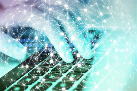 What Is Smart Contract Programming Extensinet