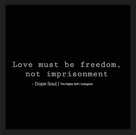 Pin By Dj On Contemplations Love Quotes Quotes Self