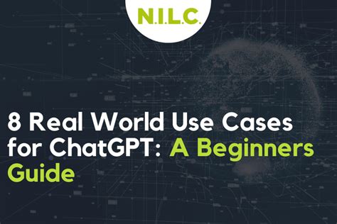 how copilot 365 can improve pasting in word