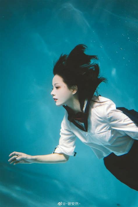 Ghim Của Lulu Trên Xie Anran Dép