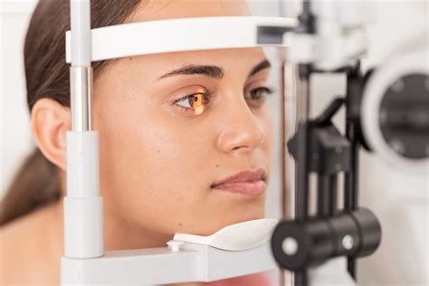 Understanding Refraction Test What It Is And Why Its Important