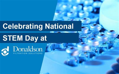 Sergio Serva On Linkedin Stemday Educationmatters Stemeducation