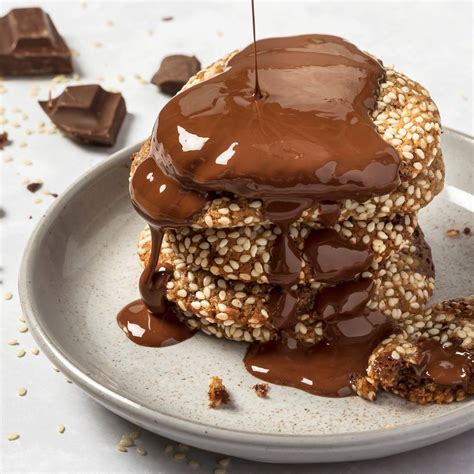 Harriet Bailey Photography