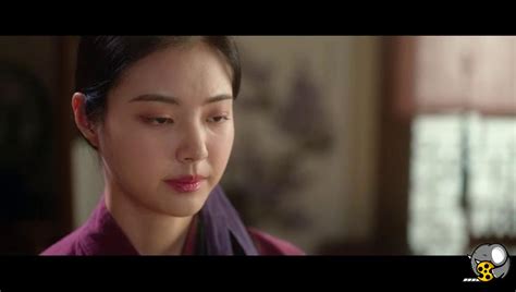 سریال جدید آهنگ عاشقانه خیالی قسمت ۲ دوبله فارسی ۲۰۲۴ فیلو