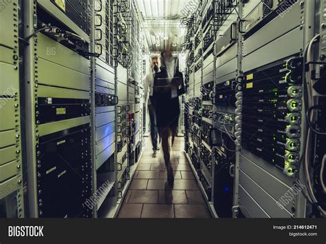 data networks and infrastructure oueen systems s r o cloud mobile