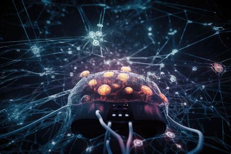 Neural Network Learning How To Play New And Challenging Video Game