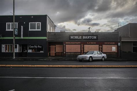 Common Closure Principle The Story Of An Evolving Architecture By