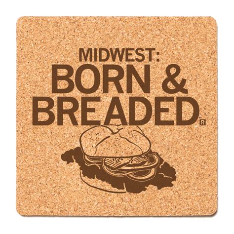 Coasters Raygun