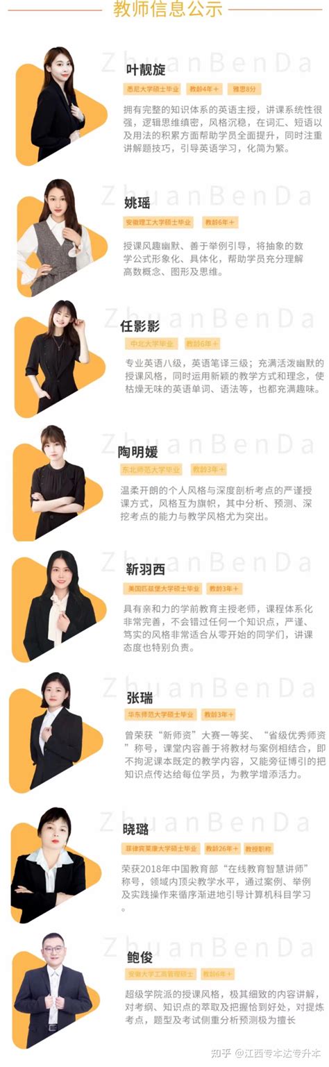 确定了！2022年江西专升本考试7月3日举行 知乎