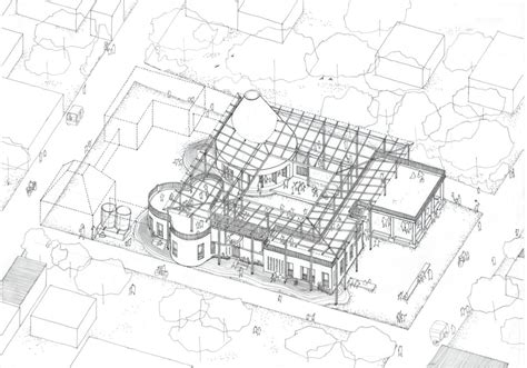 024 Playfulness Of Incremental Architecture Room For Architecture
