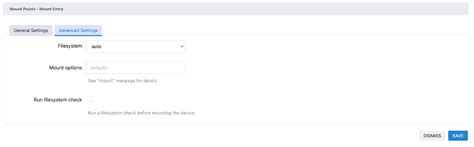 Introduction Esix Documentation Center