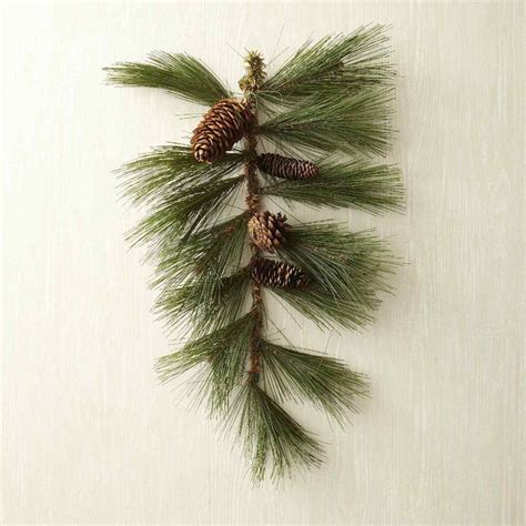 Make Your Own Christmas Swag Wreath In Just 30 Minutes Artofit