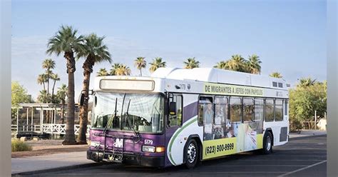 Transdev Works To Improve Customer Experience With Mystery Traveler And