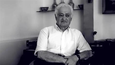 حسن کامشاد، همشهری فاضل و دانشمند و ادیب ما، دوست دیرین شاهرخ مسکوب بزرگ، مترجم و نویسنده برجسته