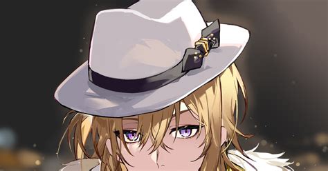 Lucakaneshiro Luca カラスbtk仕事募集中のイラスト Pixiv