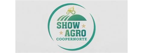 Show Agro Confirma Palestras De Grandes Nomes Revista Cultivar