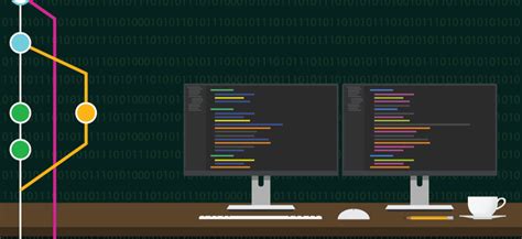 Github Vs Bitbucket Which Is Right For Your Development Team