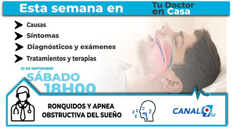 Tu Doctor En Casa