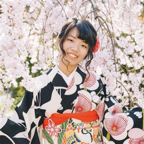 Aidro Npw0e6i8bpkm06dd4etsbeg156youiauuhez4nph6fydo S900 C K C0x00ffffff No Rj