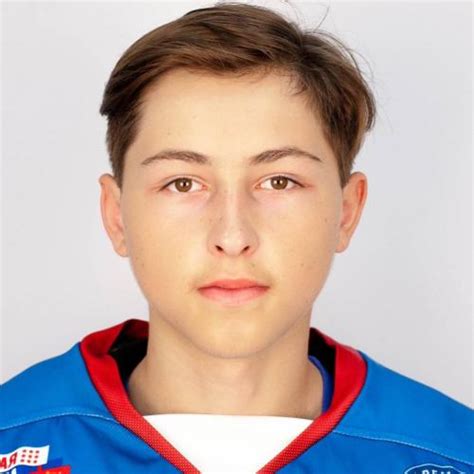 ivan smirnov stats contract salary and more