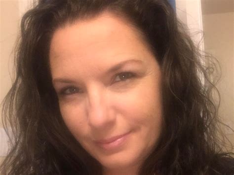 Rebecca Nagy Massage Therapist In Spring Tx