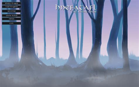 Hnefatafl By Guvacode