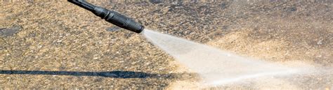 Drain Maintenance Contracts Farnborough Drain Care Farnham Guildford
