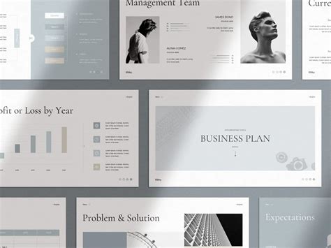 An Engaging Presentation In PowerPoint Google Slides Keynote Upwork